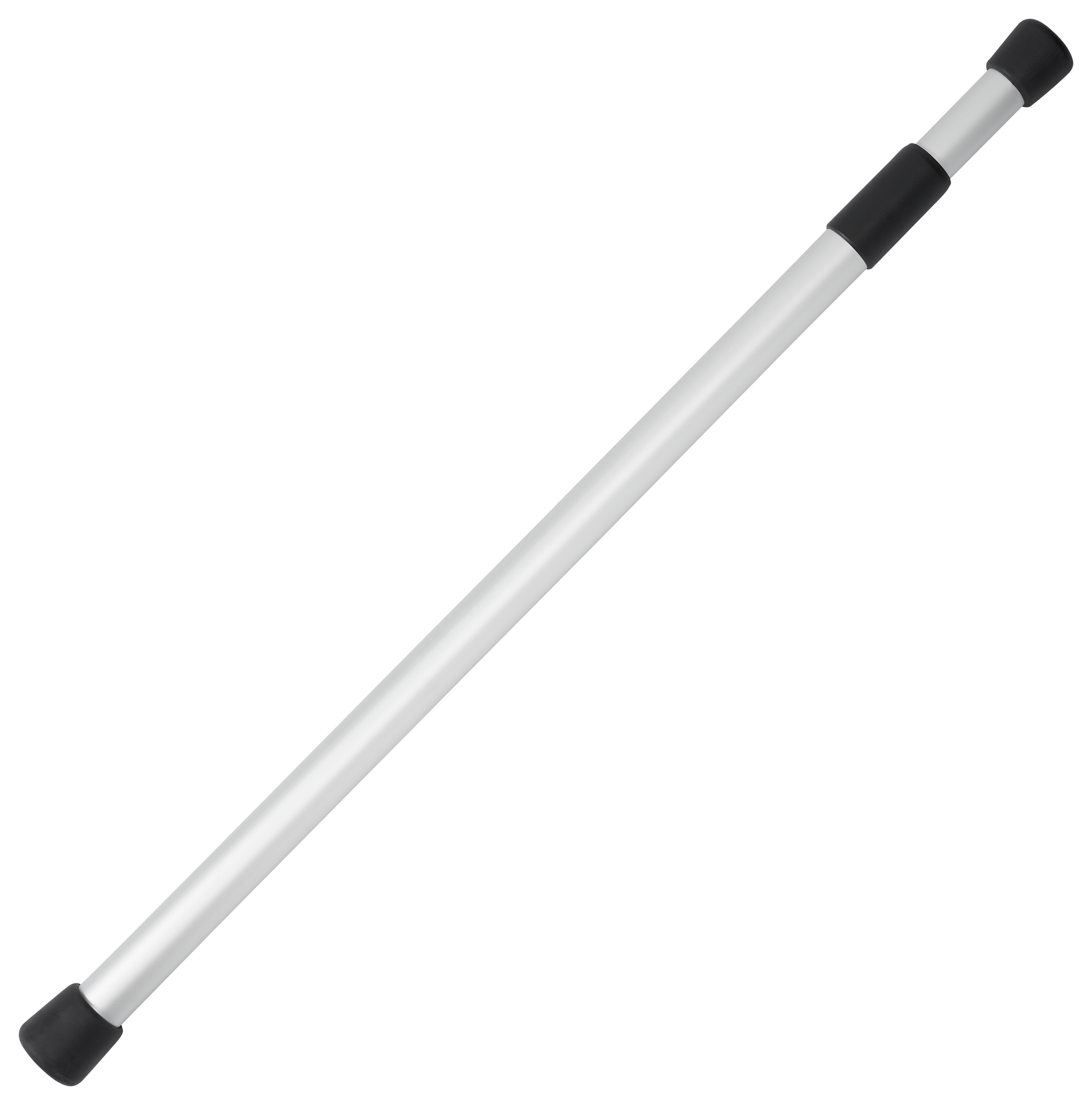 Bass Pro Shops Telescopic Boat Cover Support Pole | Bass Pro Shops